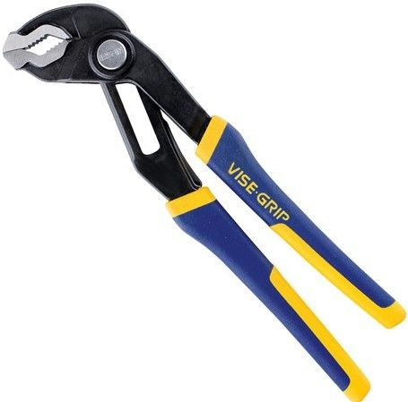 אלקטרו סליל | Electroslil - בית מסחר לכלי עבודה וציוד טכני מתקדם אלקטרו ...