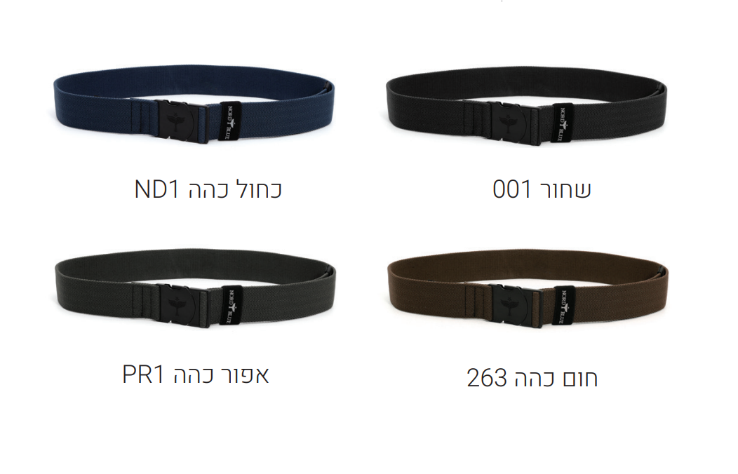 אלקטרו סליל | Electroslil - בית מסחר לכלי עבודה וציוד טכני מתקדם אלקטרו ...