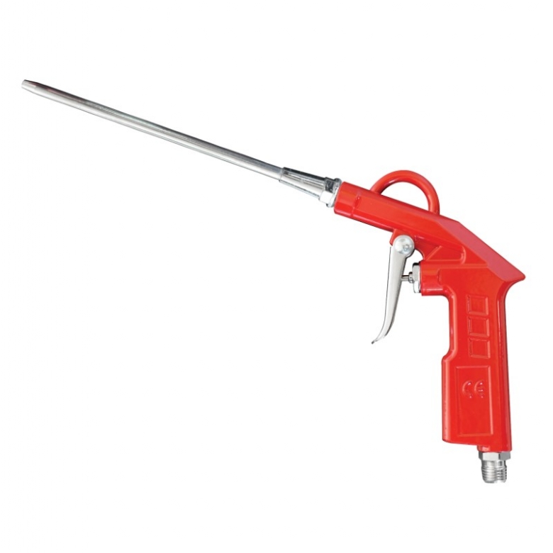 אלקטרו סליל | Electroslil - בית מסחר לכלי עבודה וציוד טכני מתקדם אלקטרו ...