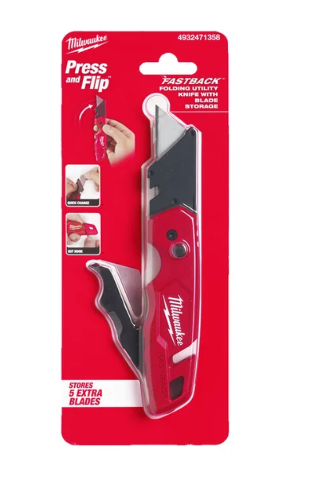 אלקטרו סליל | Electroslil - בית מסחר לכלי עבודה וציוד טכני מתקדם אלקטרו ...